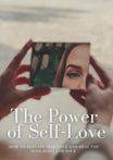 The Power of Self-Love + Workbook (MRR) – Diginovella